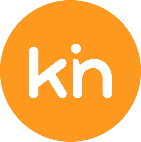 GitHub - seeincodes/kindred