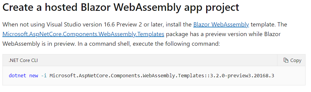 Loading An Unhandled Error Has Occurred Reload · Issue 17081 · Dotnetaspnetcoredocs · Github 