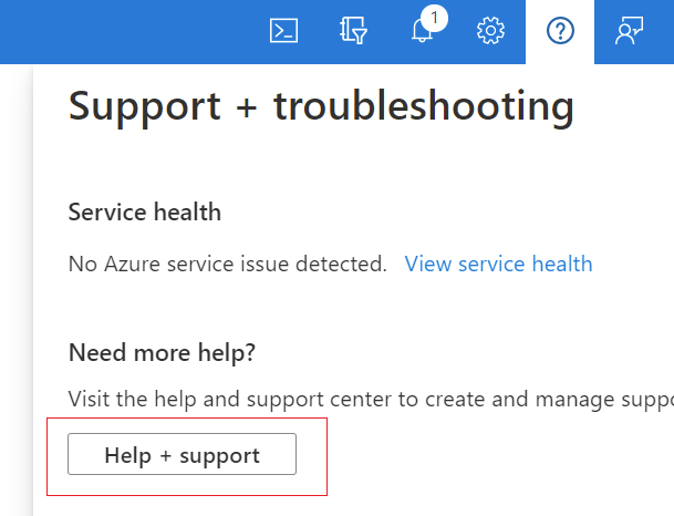 FileServices.SetServicePropertiesAsync throws XML specified is not syntactically valid. · Issue ...