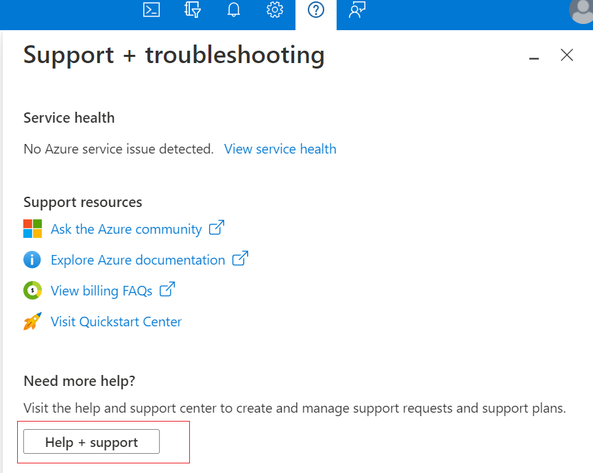 Get-AzStorageShare for Public network access disabled · Issue #20763 · Azure/azure-powershell ...