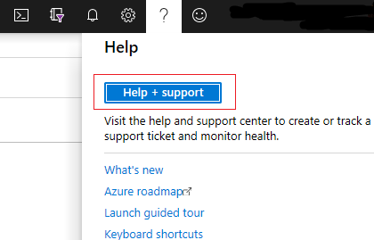 Set-AzStorageBlobContent : Failed to open file C:\Users\Client\Temp\Sample.csv: Illegal ...