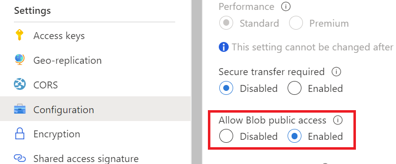 Azure Devops Azcopy Task Inside Template · Issue 1168 · Azureazure Storage Azcopy · Github 4245