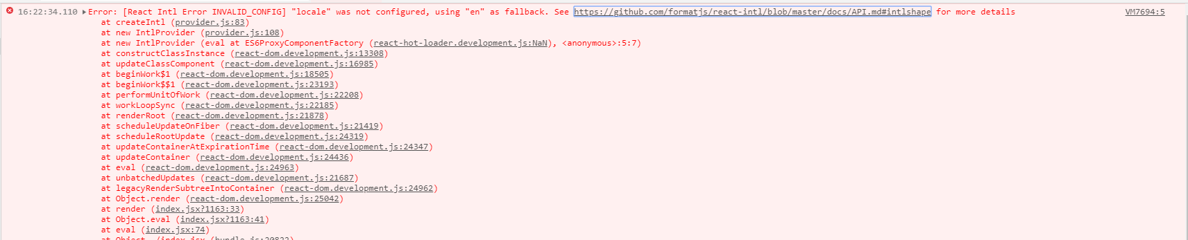 Missing Locale Prop Error Links To A Non Existing File In The Repo · Issue 1663 · Formatjs