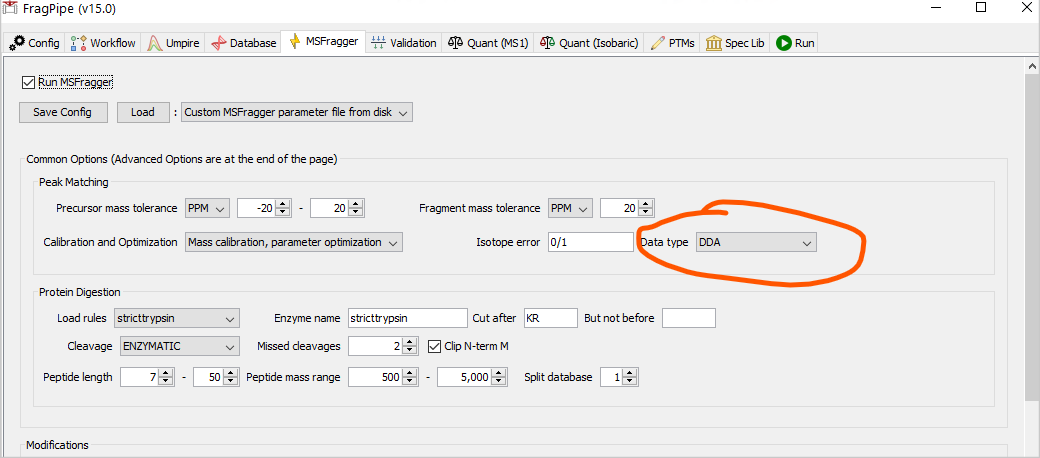 Process Returned Non Zero Exit Code Stopping · Issue 326 · Nesvilabfragpipe · Github 