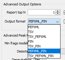 DIA_DIA-Umpire_SpecLib_Quant Spec library output incompatible with DIA-NN · Issue #552 ...