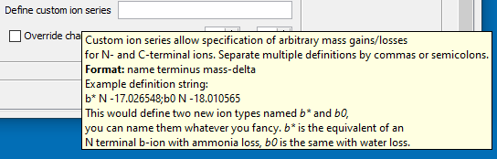 msfragger.ion_series_definitions multiple definitions error · Issue ...