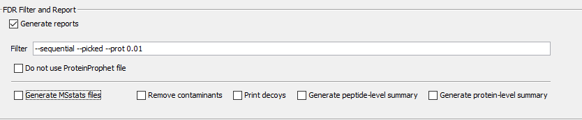 Philosopher Abacus does not support TMT-6 · Issue #1324 · Nesvilab/FragPipe · GitHub
