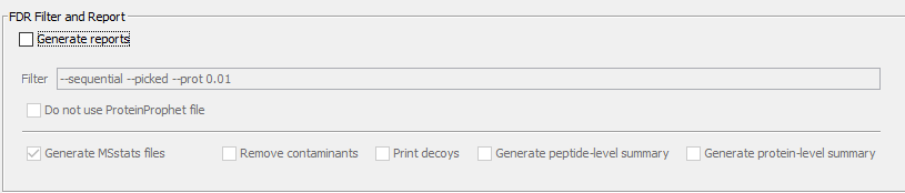 Philosopher Abacus does not support TMT-6 · Issue #1324 · Nesvilab/FragPipe · GitHub
