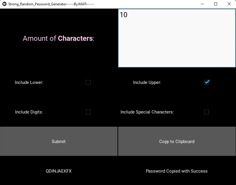 GitHub - mati-caliz/python-password-generator-kivy: Password generator ...