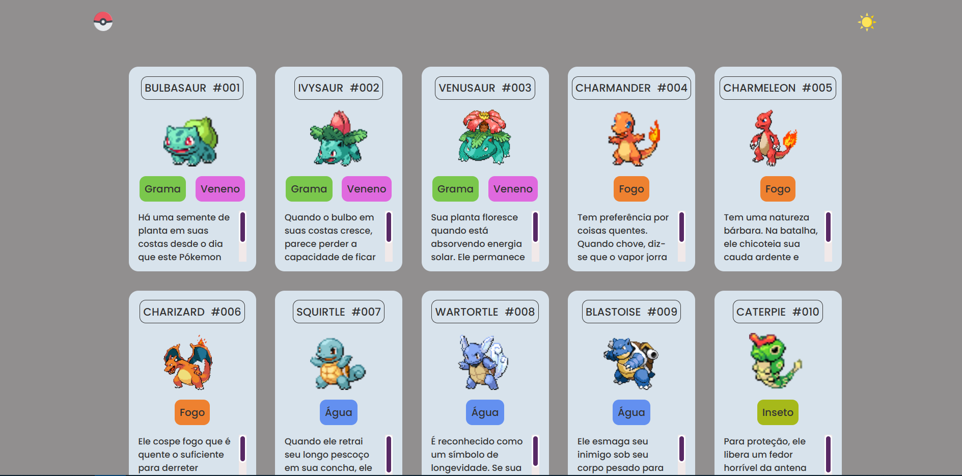 GitHub - joao-abrantes-dev/projeto-pokemon