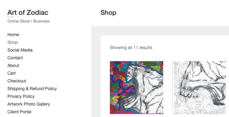 GitHub - harrisj1j/Jamar-Harris-Portfolio · GitHub