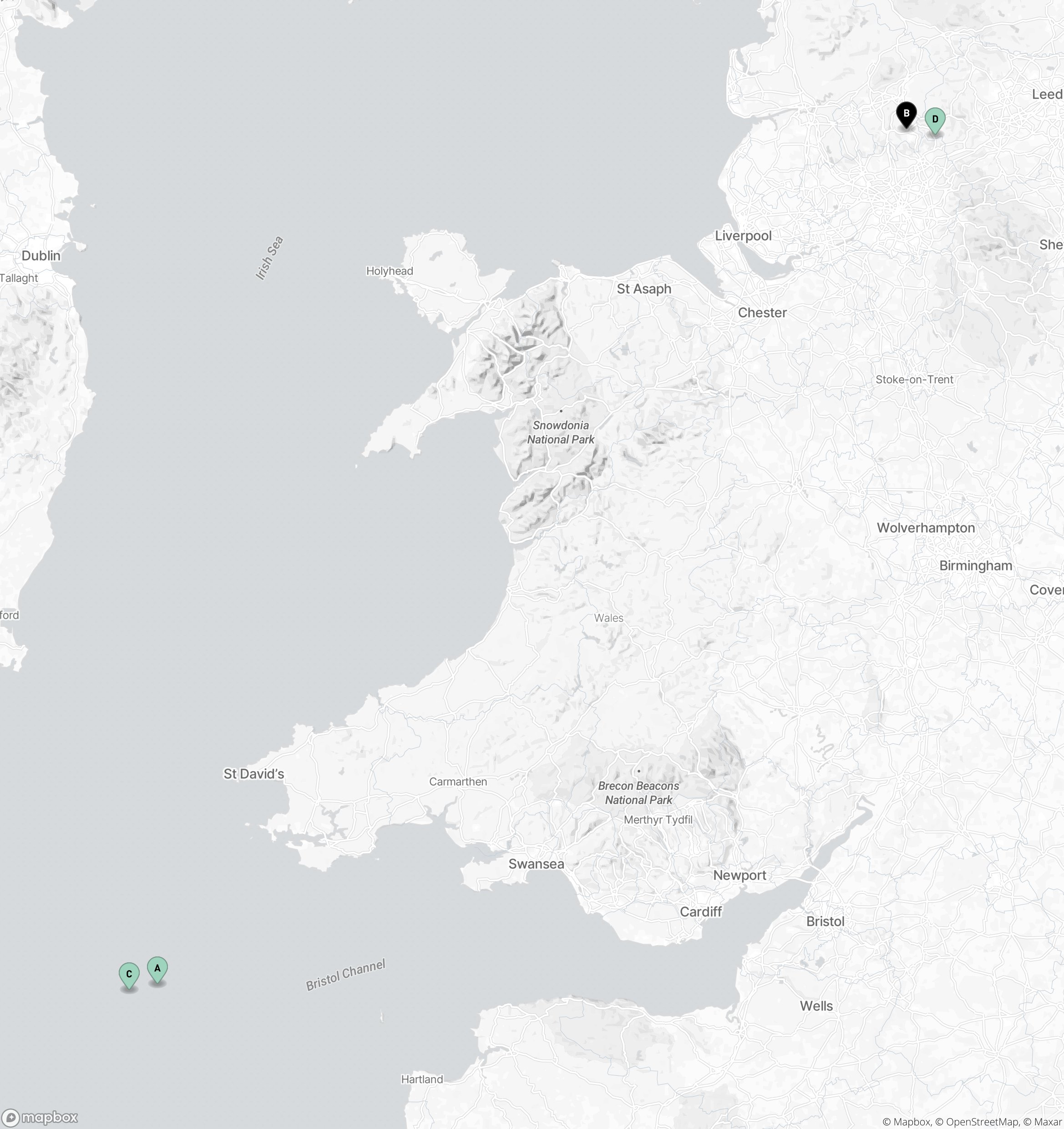 viewport and bounds don't return the same values · Issue #23 · mapbox ...
