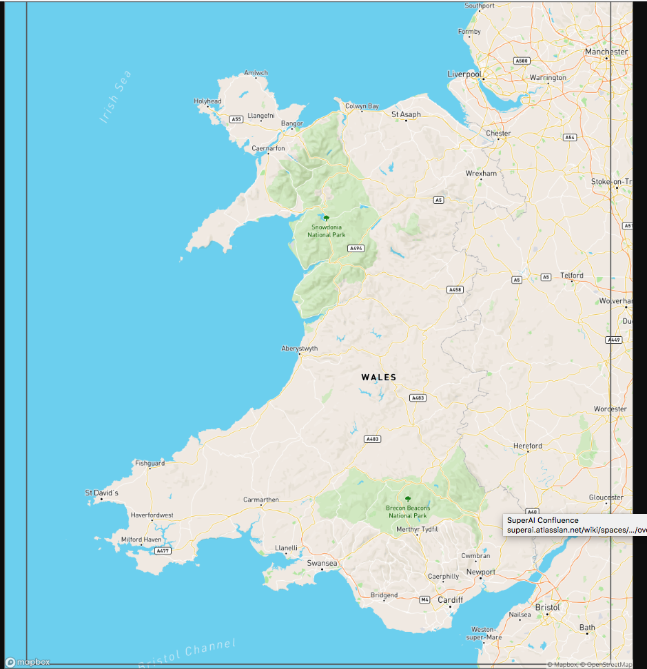 viewport and bounds don't return the same values · Issue #23 · mapbox ...