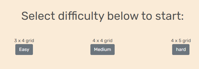 GitHub - NicoBrown/project2