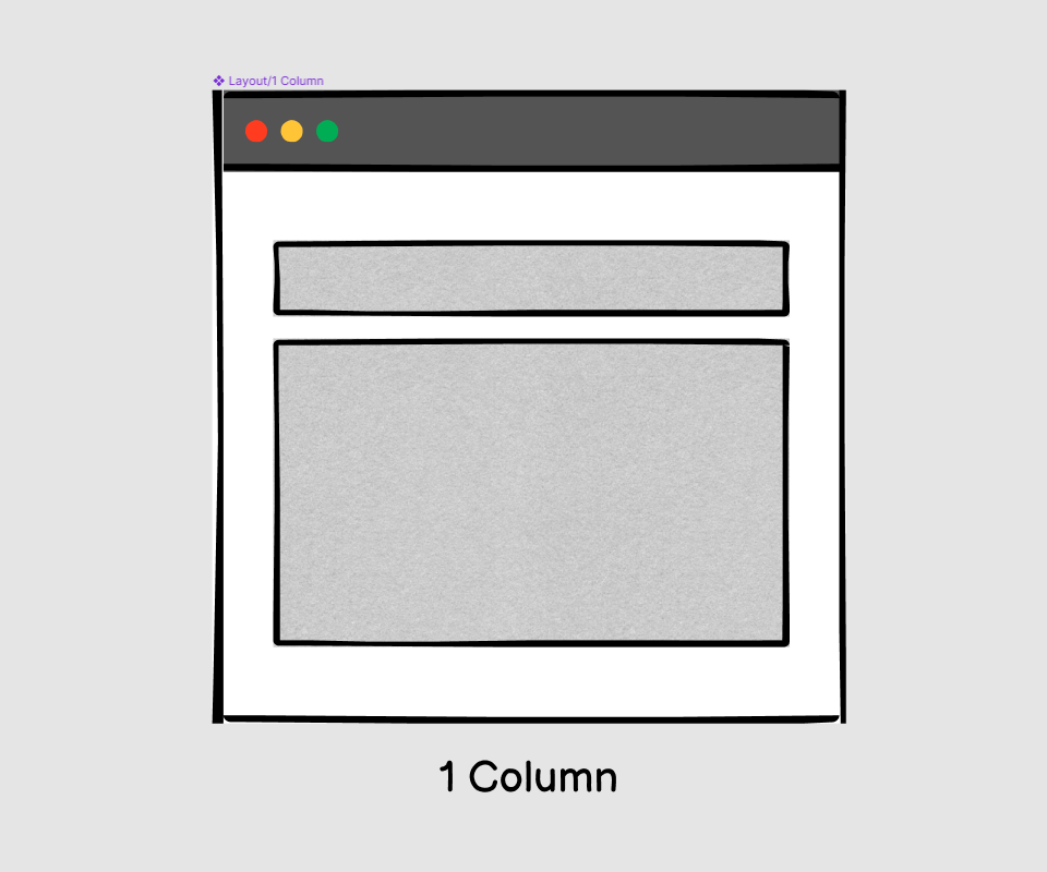 GitHub - NicoBrown/project2