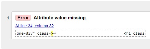 GitHub - NicoBrown/project2