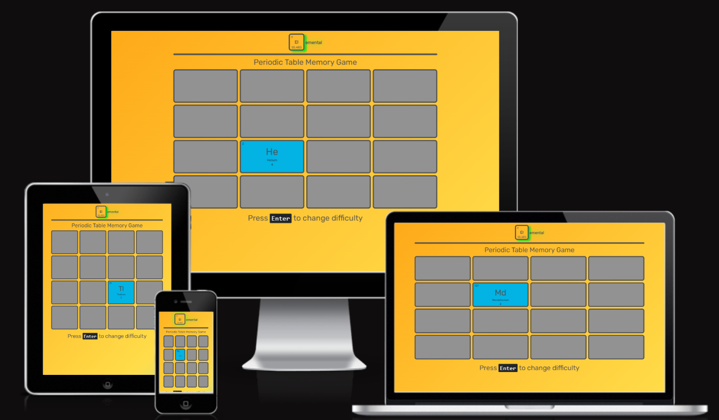 GitHub - NicoBrown/project2