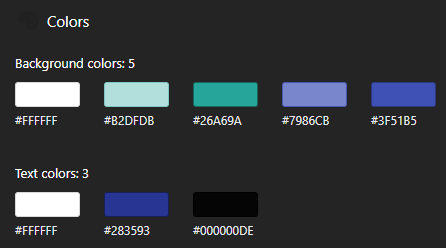GitHub - NicoBrown/milestone-3