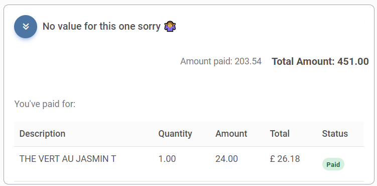GitHub - NicoBrown/Milestone-4: Last project in the Code institute Full stack development course ...