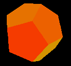 Certain OpenGL uniform values not displayed · Issue #3047 · baldurk/renderdoc · GitHub