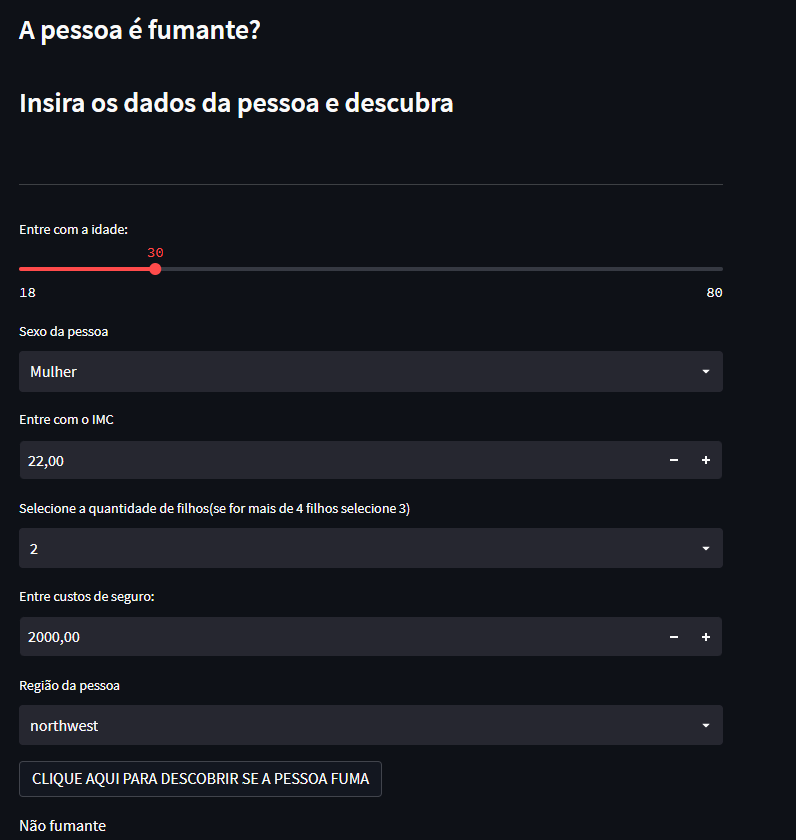 Webapp_streamlit/README.md at main · leonbenenati/Webapp_streamlit · GitHub Webapp_streamlit/README.md at main · leonbenenati/Webapp_streamlit · GitHub