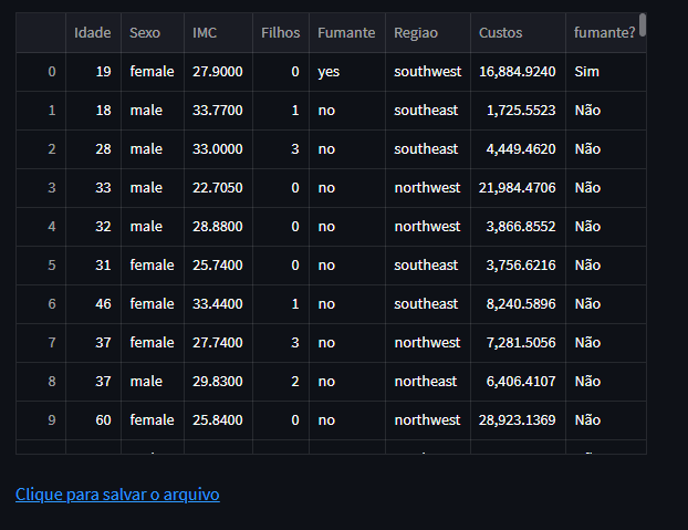 Github Leonbenenati Webapp Streamlit