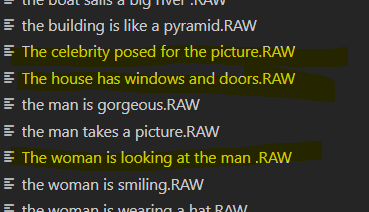 파일 대소문자 관련 질문사항 · Issue #26 · Lukious/2022_Kwangwoon_Univ_CE_DS_Project_1 · GitHub