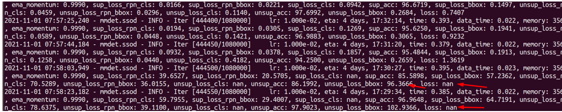 GitHub · Where software is built