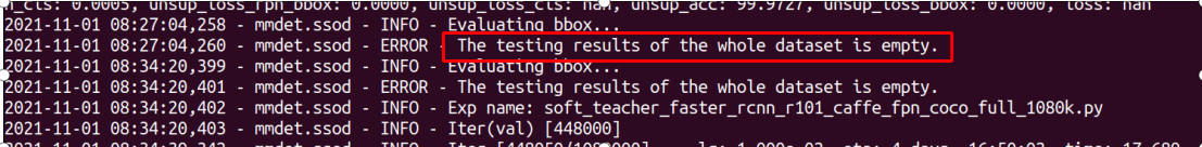 GitHub · Where software is built
