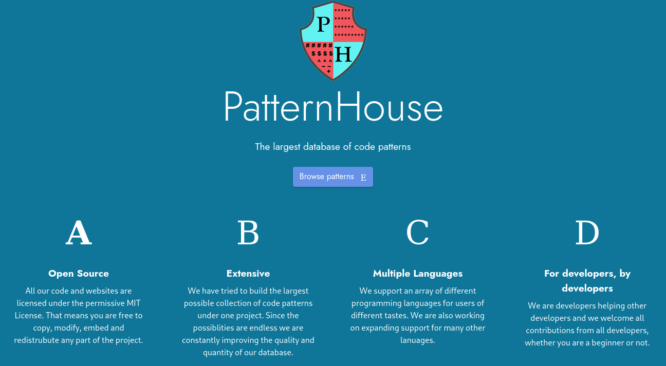 Website rendering issue · Issue #3 · openAOD/Central · GitHub
