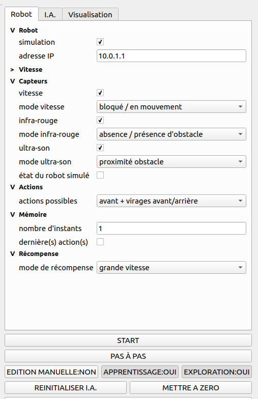 Subclassing Parameter · Issue #353 · holoviz/param · GitHub