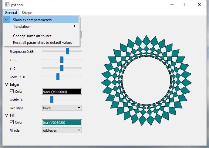 Subclassing Parameter · Issue #353 · holoviz/param · GitHub