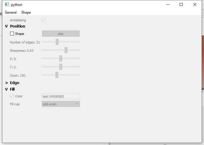 Subclassing Parameter · Issue #353 · holoviz/param · GitHub