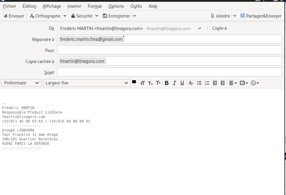 Composer Advanced Fields For Reply To · Issue 935 · Linagora Tmail Flutter · Github