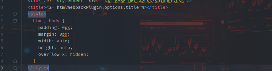 [Feature Request] list后台地址错误的时候一直发送请求 · Issue #8908 · youzan/vant · GitHub