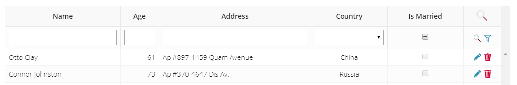 [Question] Header scrollbar · Issue #887 · tabalinas/jsgrid · GitHub