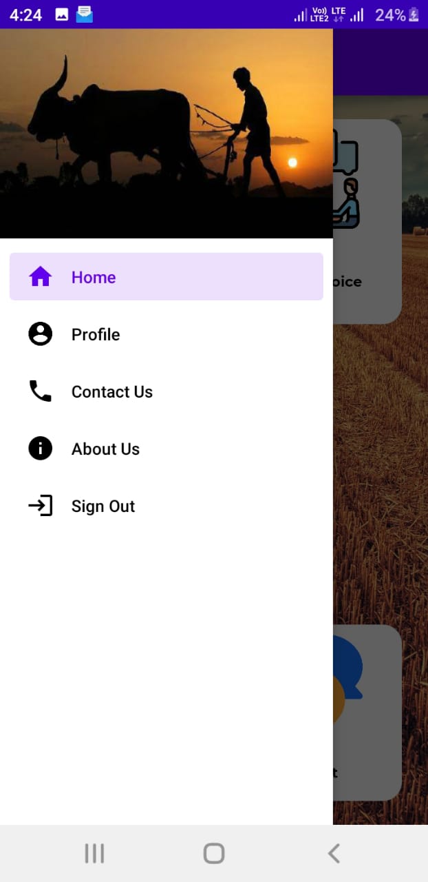 GitHub - RathanDevaki/FarmersWorld: Android App farmer