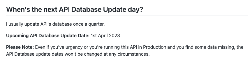 Remove duplicate cities in India · Issue #581 · dr5hn/countries-states ...