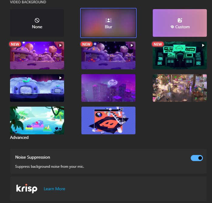 Edit channel · Issue #106 · TakosThings/Fluent-Discord · GitHub