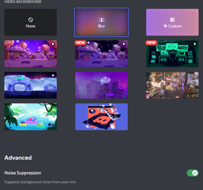 Edit channel · Issue #106 · TakosThings/Fluent-Discord · GitHub