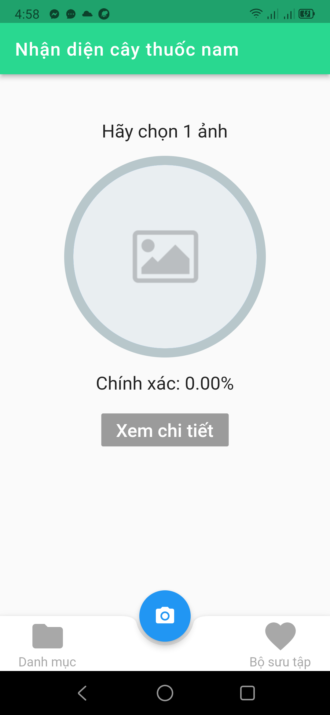 GitHub - perovenus/flutterapp
