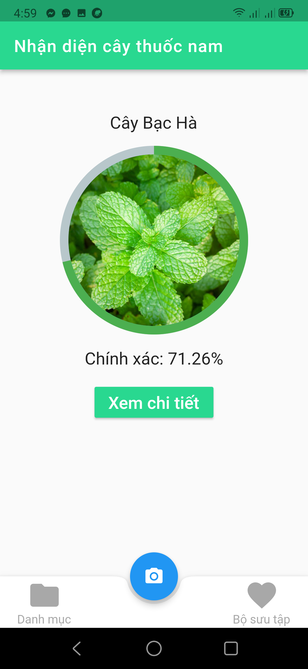 GitHub - perovenus/flutterapp