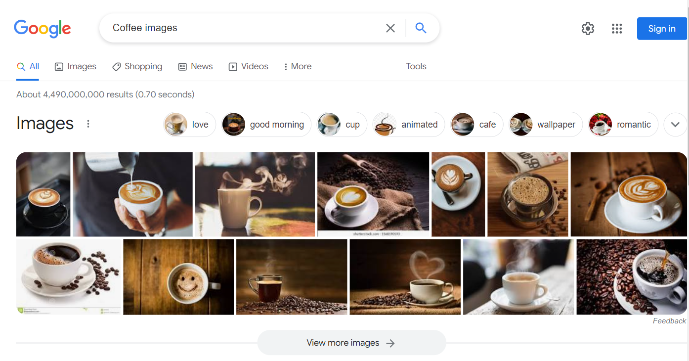 [Google Inline Images API] We are not scraping inline images in some cases · Issue #205 ...