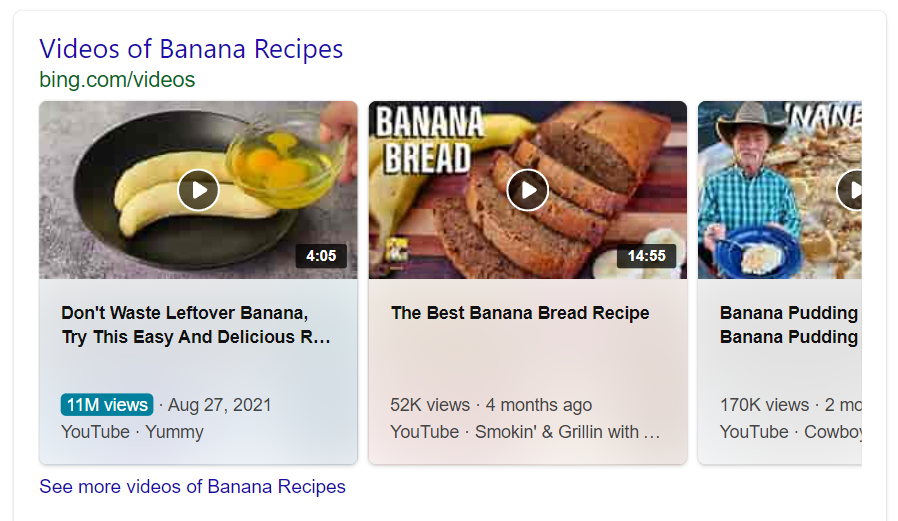 [New API] Extract Bing Inline Videos results · Issue #404 · serpapi/public-roadmap · GitHub