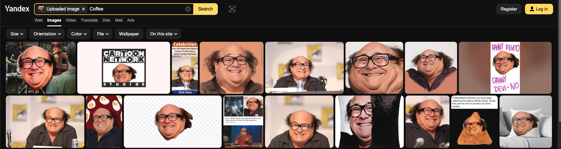 [Yandex Images API] Missing crops and image sizes results · Issue #678 ...