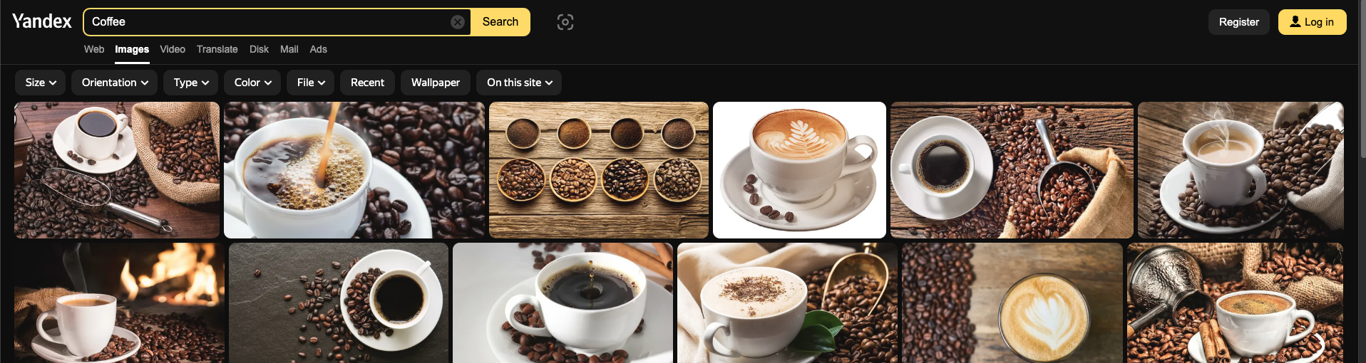 [Yandex Images API] Missing crops and image sizes results · Issue #678 ...