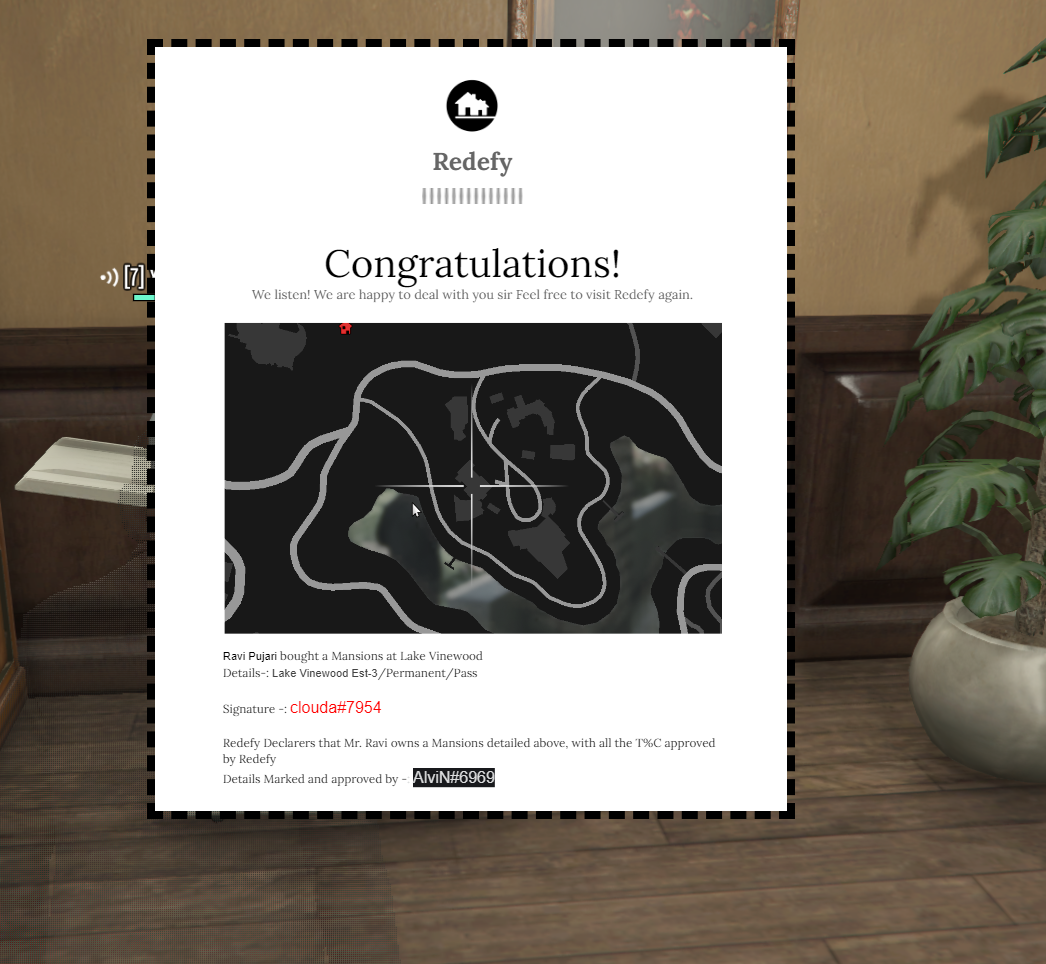 GitHub - OmiJod/Omi-printers: QBCore This Is a Forked Script and The ...