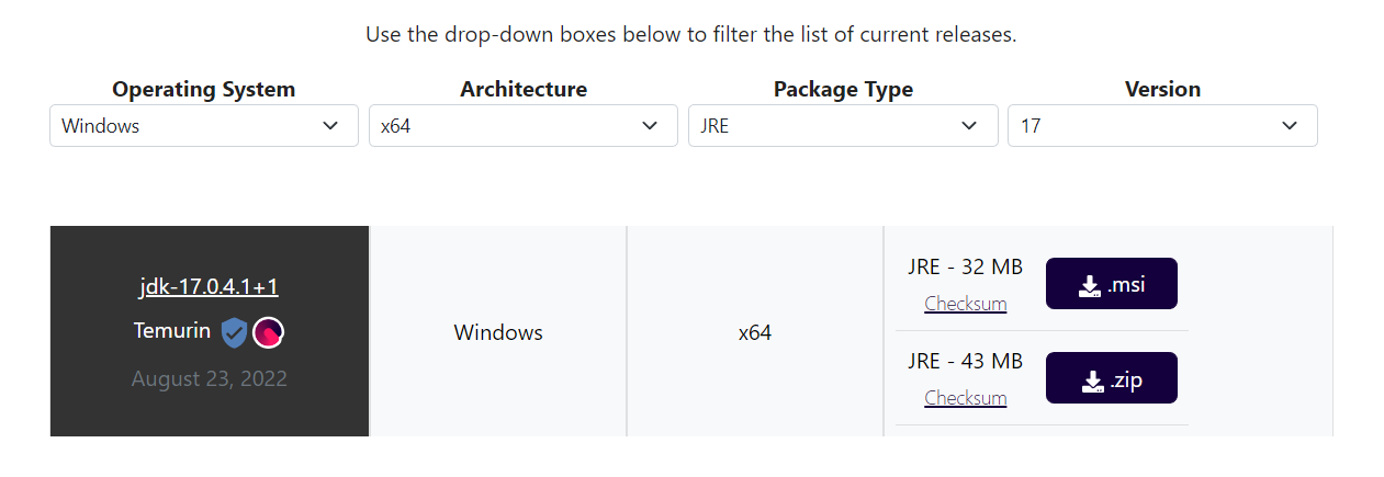 GitHub - Brahvim/SvgToImage: A program that converts SVG images to PNG ...