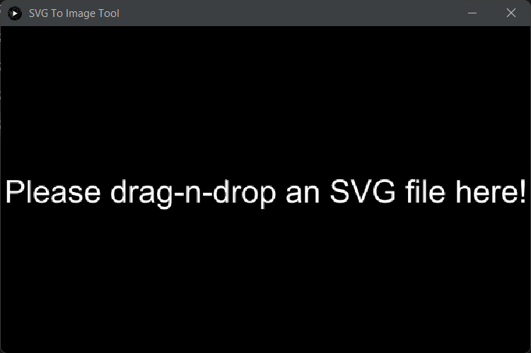 GitHub - Brahvim/SvgToImage: A program that converts SVG images to PNG ...