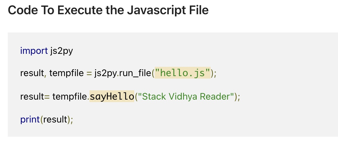 Create clientside scripts to manipulate NFT contracts · Issue #200 · interlock-network/interlock ...